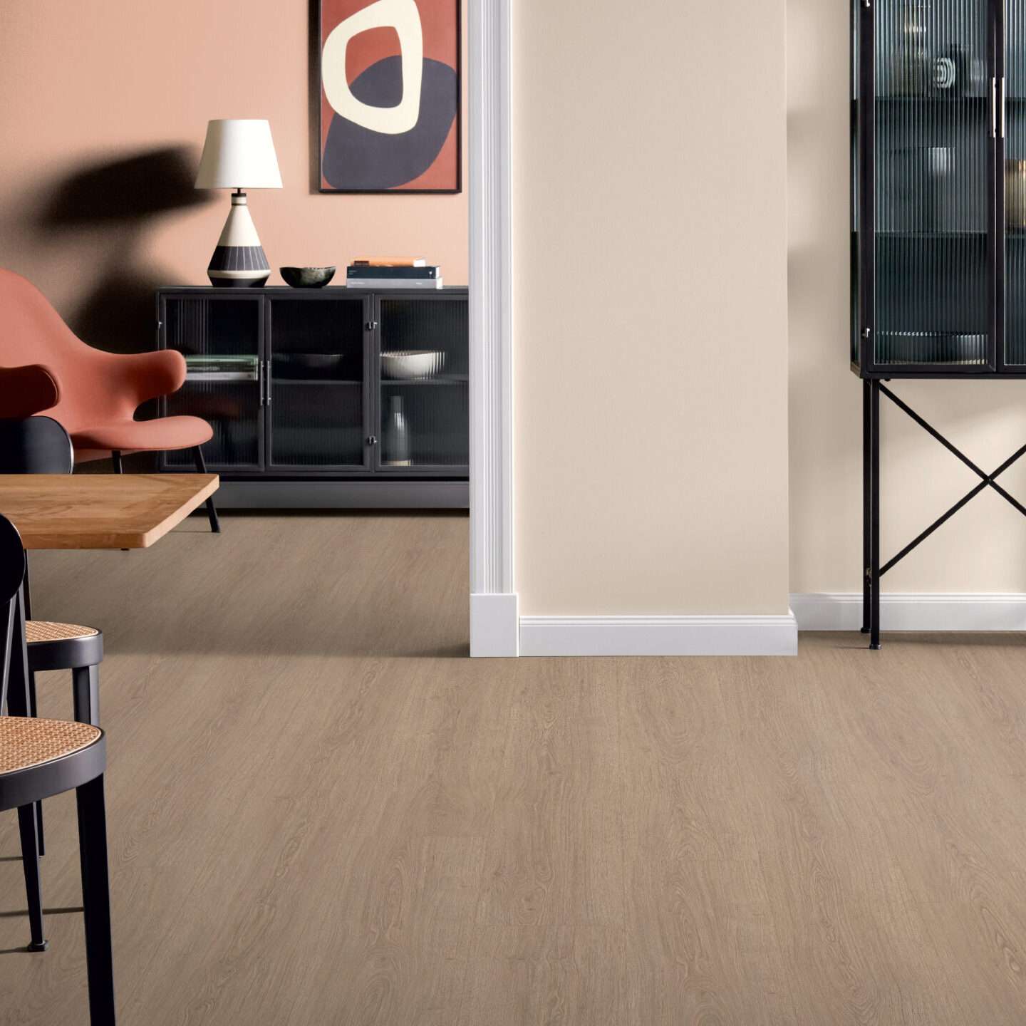 Egger Lion Oak Smoked 2029 | LaminaatXXL.nl